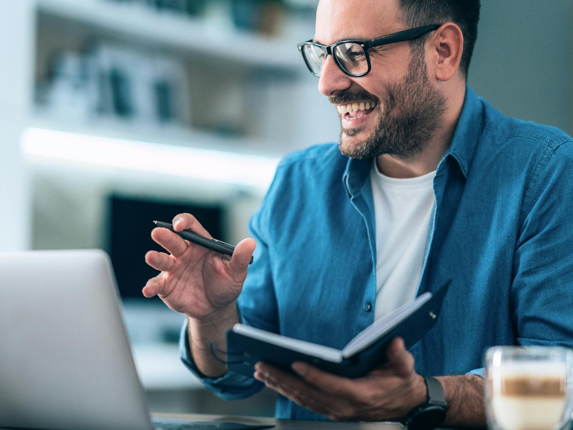 Ad Tech Trends in 2026: What Publishers Need to Know | Aditude